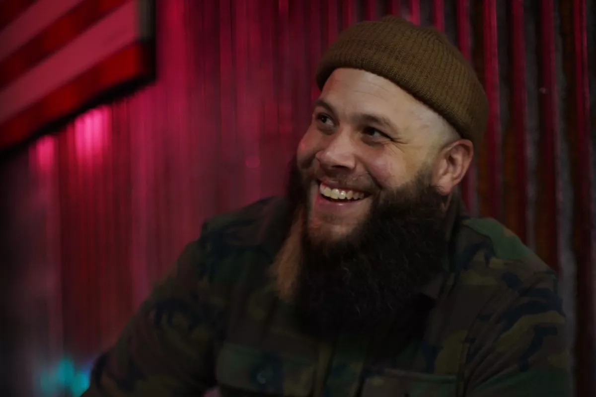 Things to Do in Miami: Best Life Music Festival Introduces an Indie ...