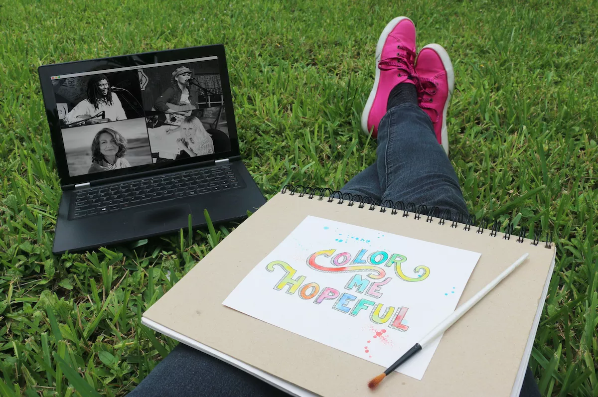 Best Things to Do in Miami July 9 Through July 15, 2020 | Miami New Times