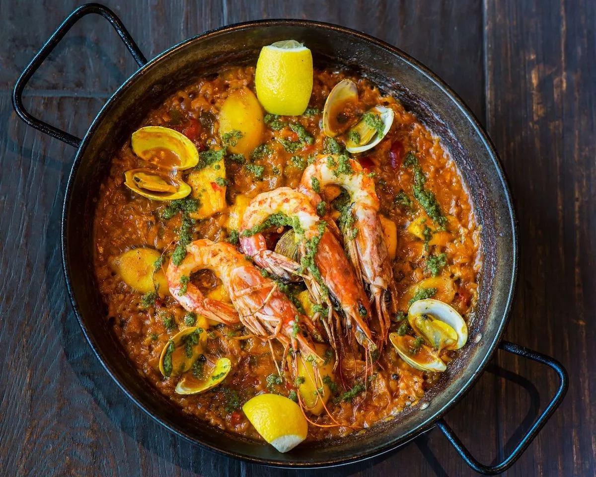 Best Things to Do in Miami This Week August 20 Through August 26, 2020 ...