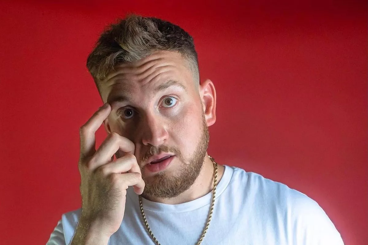 Carlos Hernandez's Instagram, Twitter & Facebook on IDCrawl