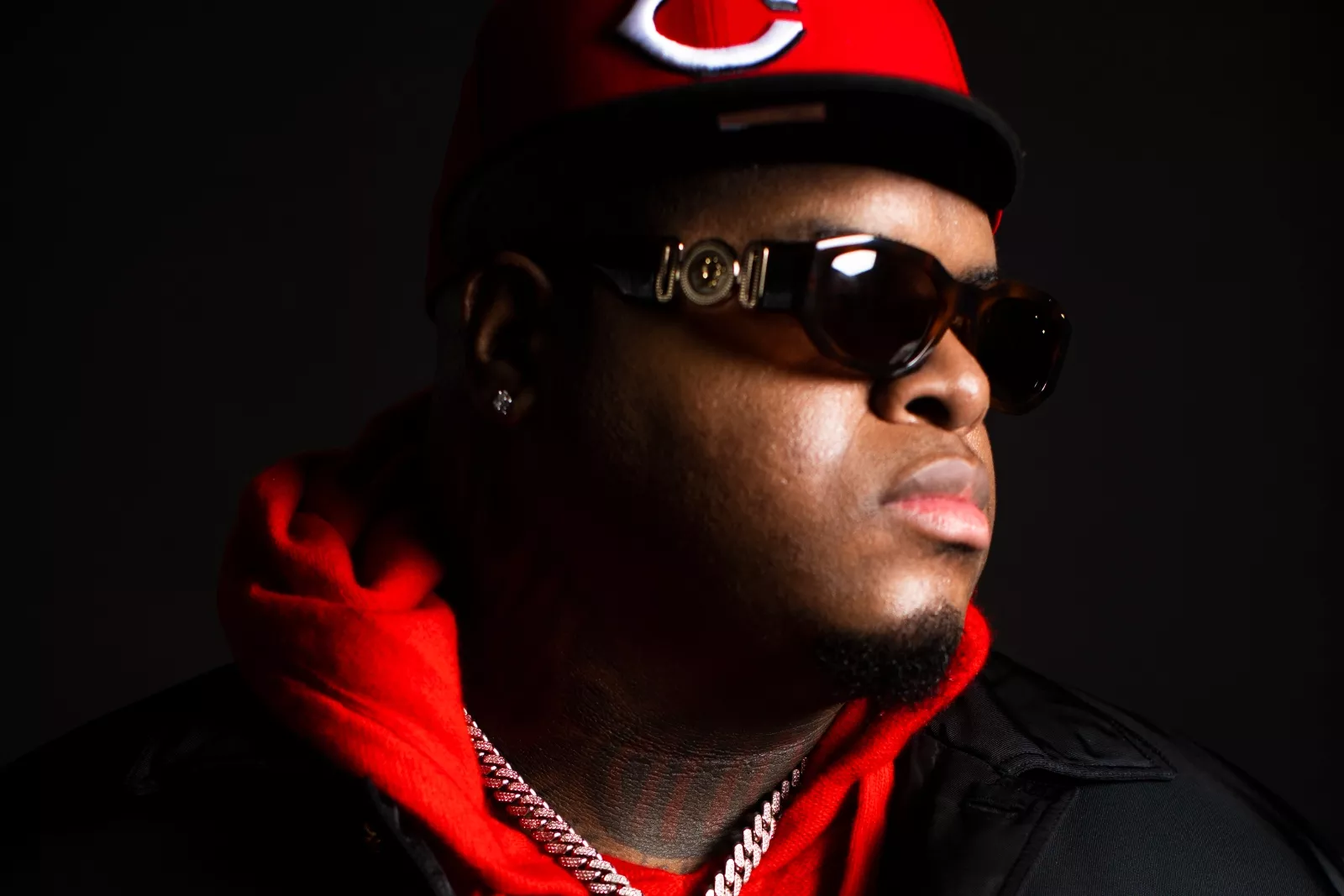 Rolling Loud Miami 2021: Ten Best New Acts | Miami New Times