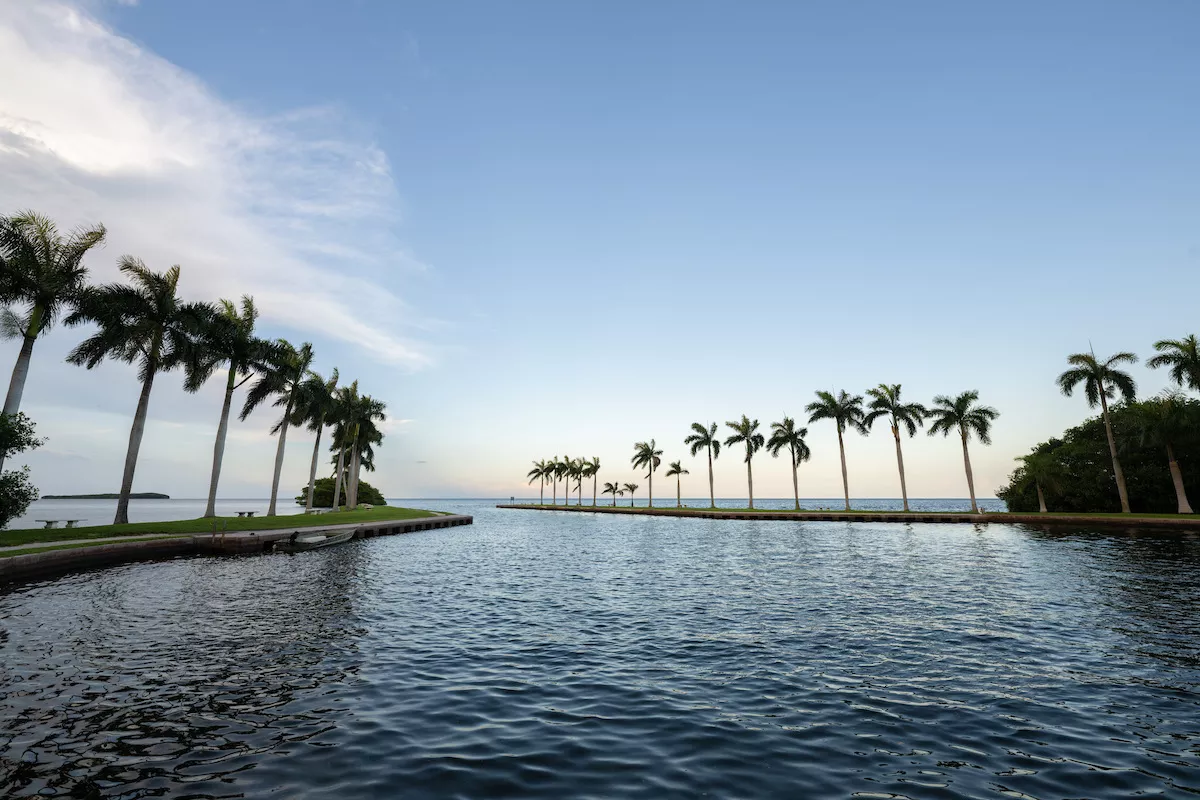 Deering Estate | Cutler Bay/Palmetto Bay | Attractions and Amusement ...