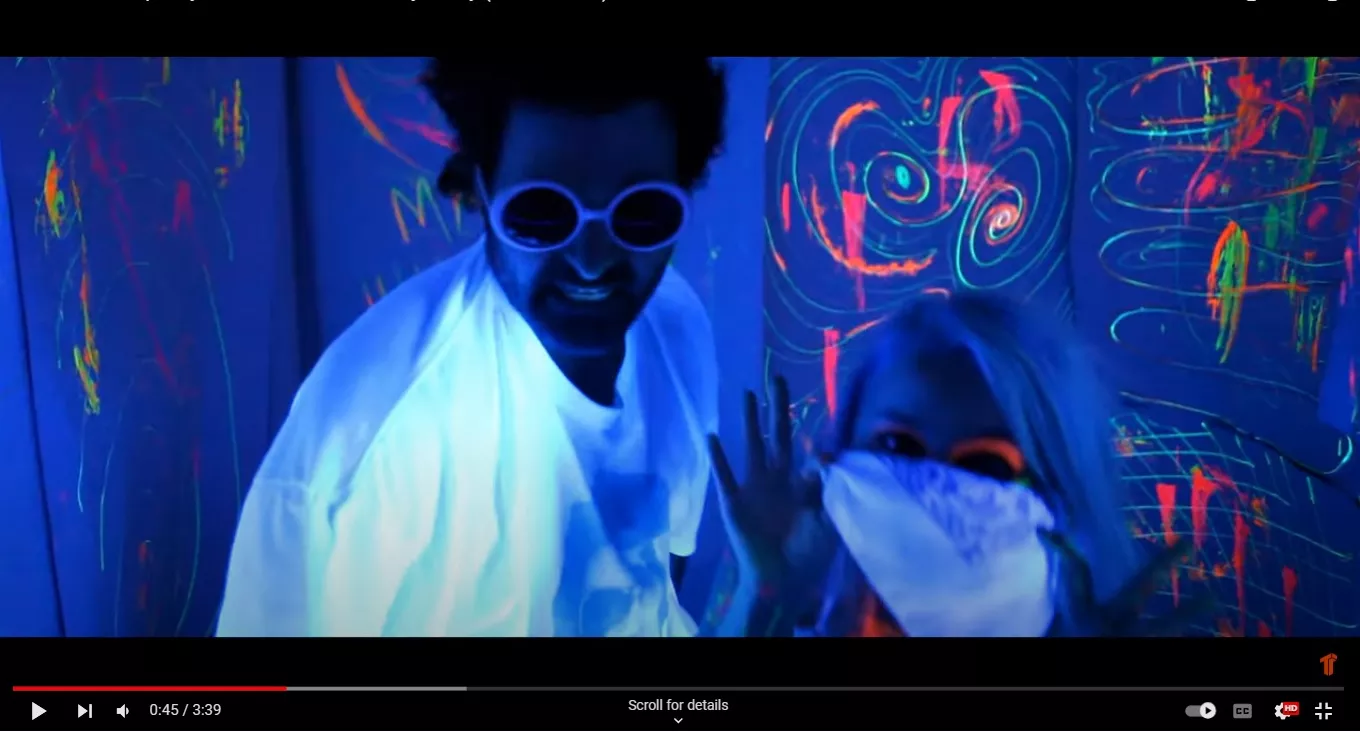 Neo-Nazi Leader Simulates Shooting Black Youth After Jacksonville ...