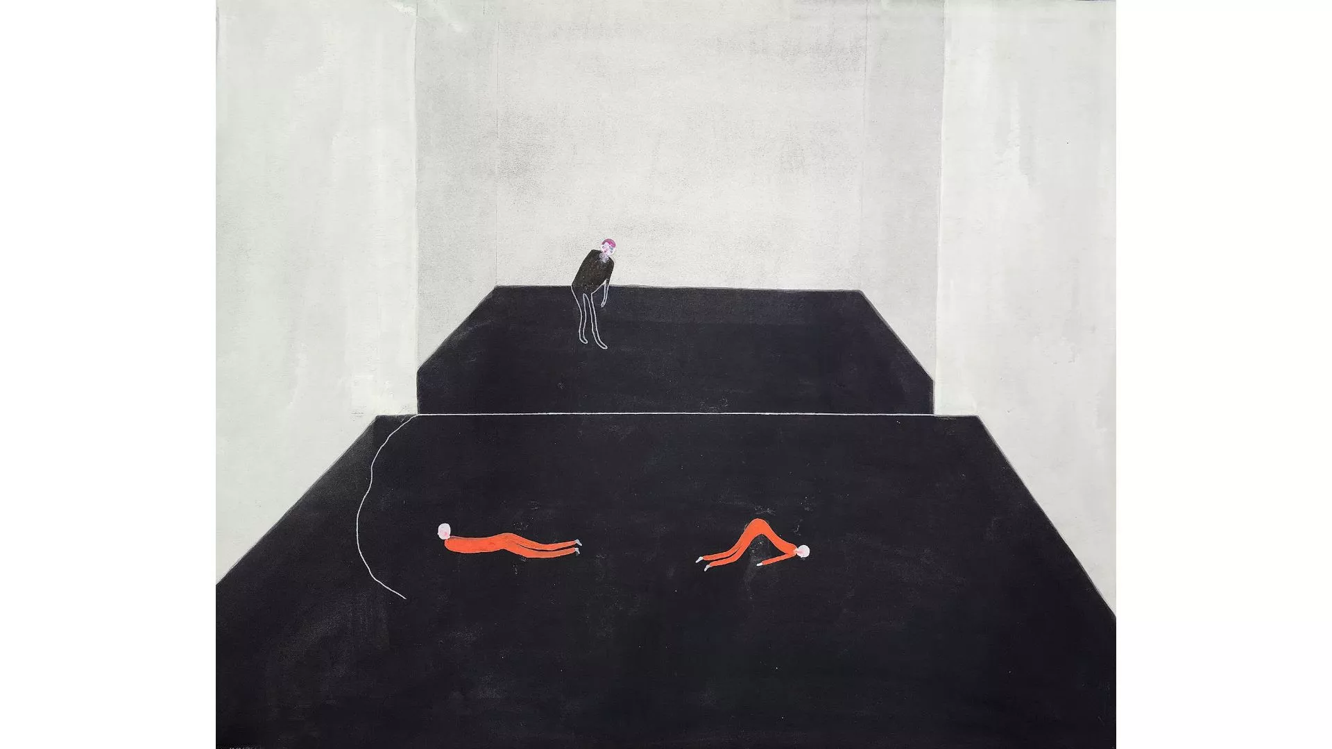 Must-See Miami Art Exhibits in January