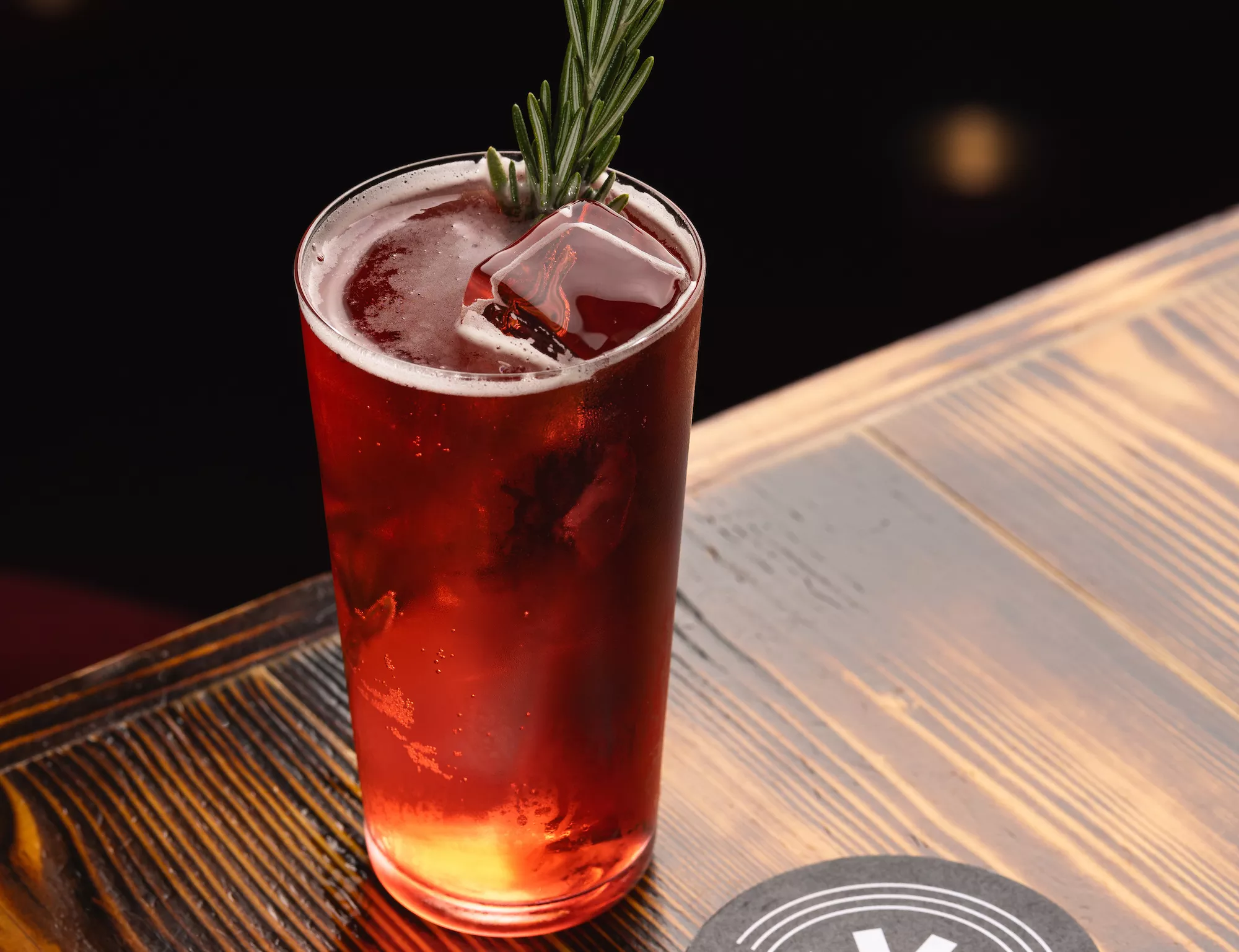 Miami Sound Bar | Downtown/Overtown | Bars and Clubs | Music