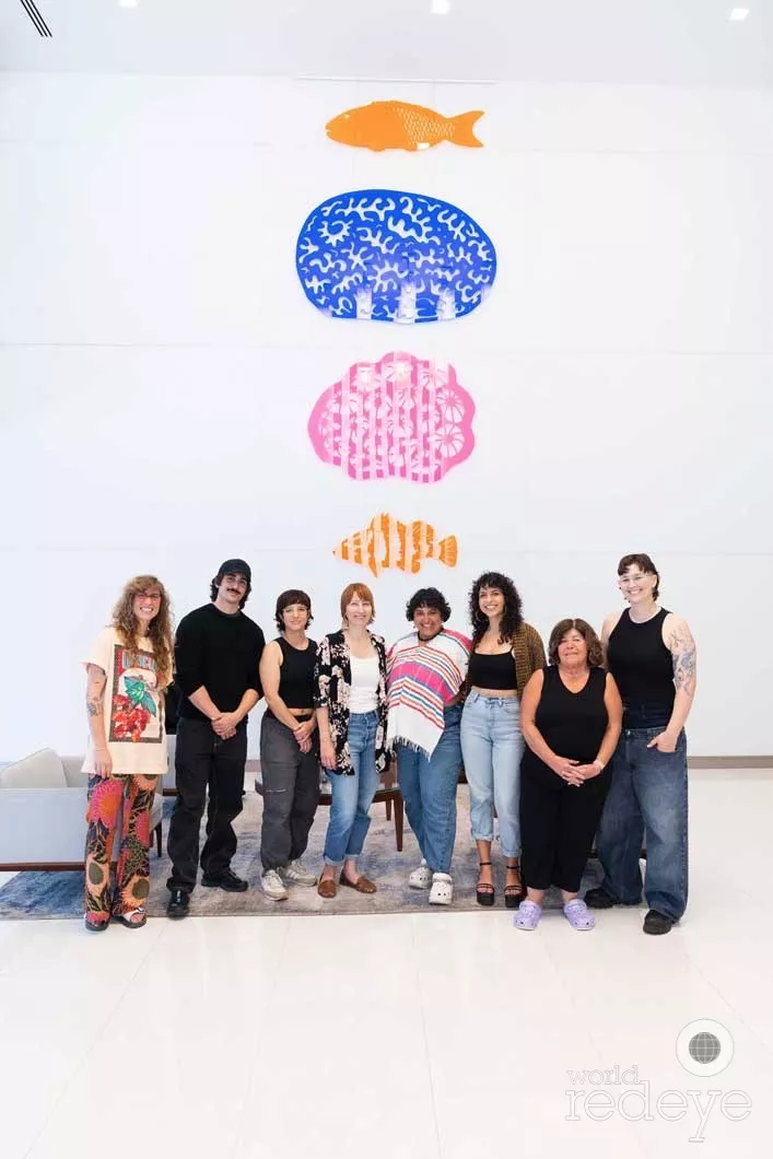 Miami Nightlife Photos: Bob Sinclar, Sexyy Red, Amar'e Stoudemire ...