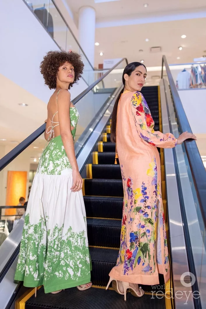 Miami Nightlife Photos: Bob Sinclar, Sexyy Red, Amar'e Stoudemire ...