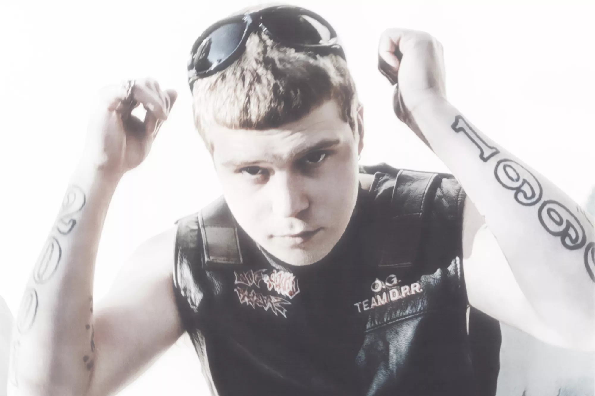 2024 III Points Miami: 10 Acts Playing Their Festival Debut | Miami New ...