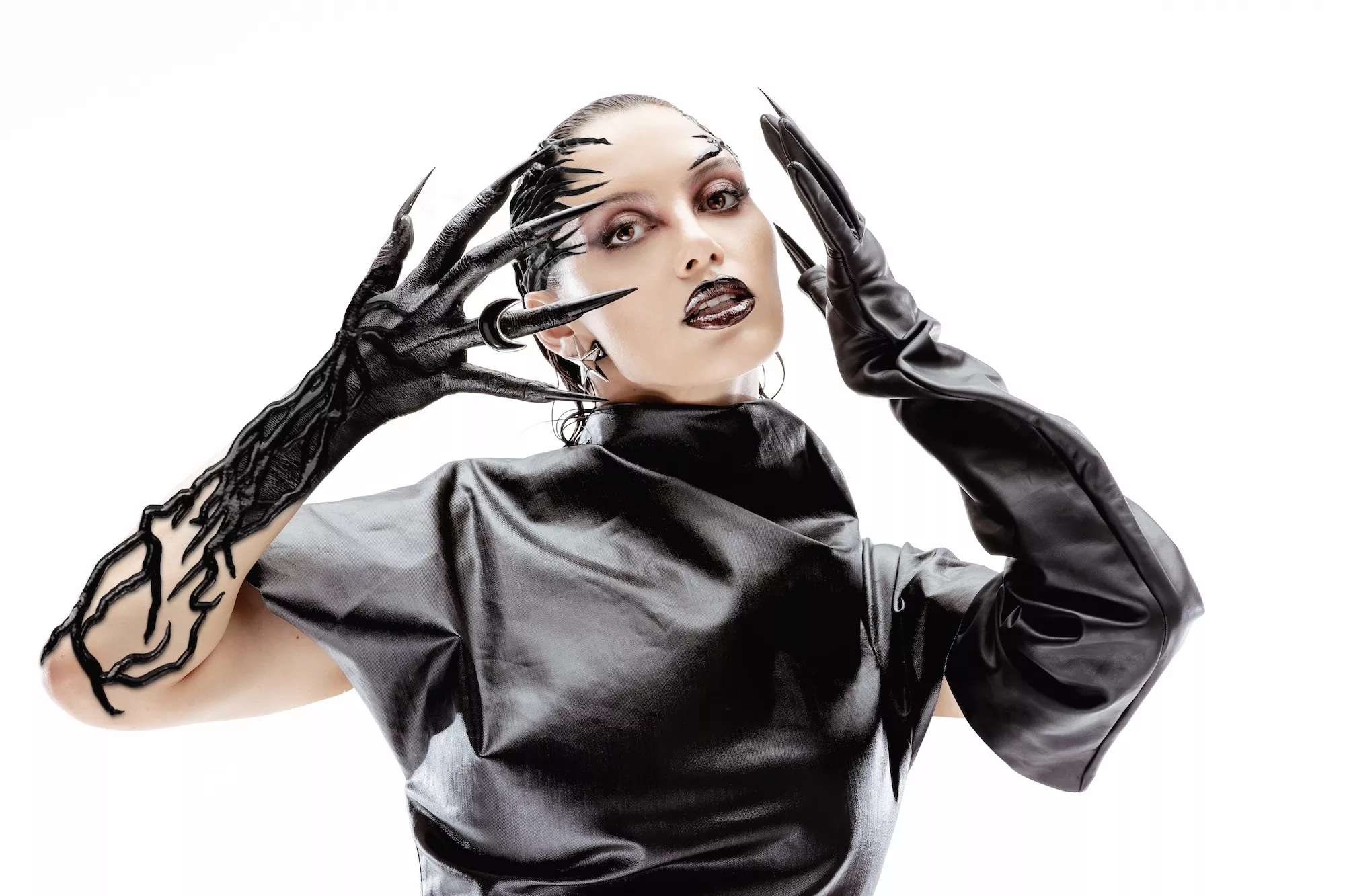 2024 III Points Miami: 10 Acts Playing Their Festival Debut | Miami New ...