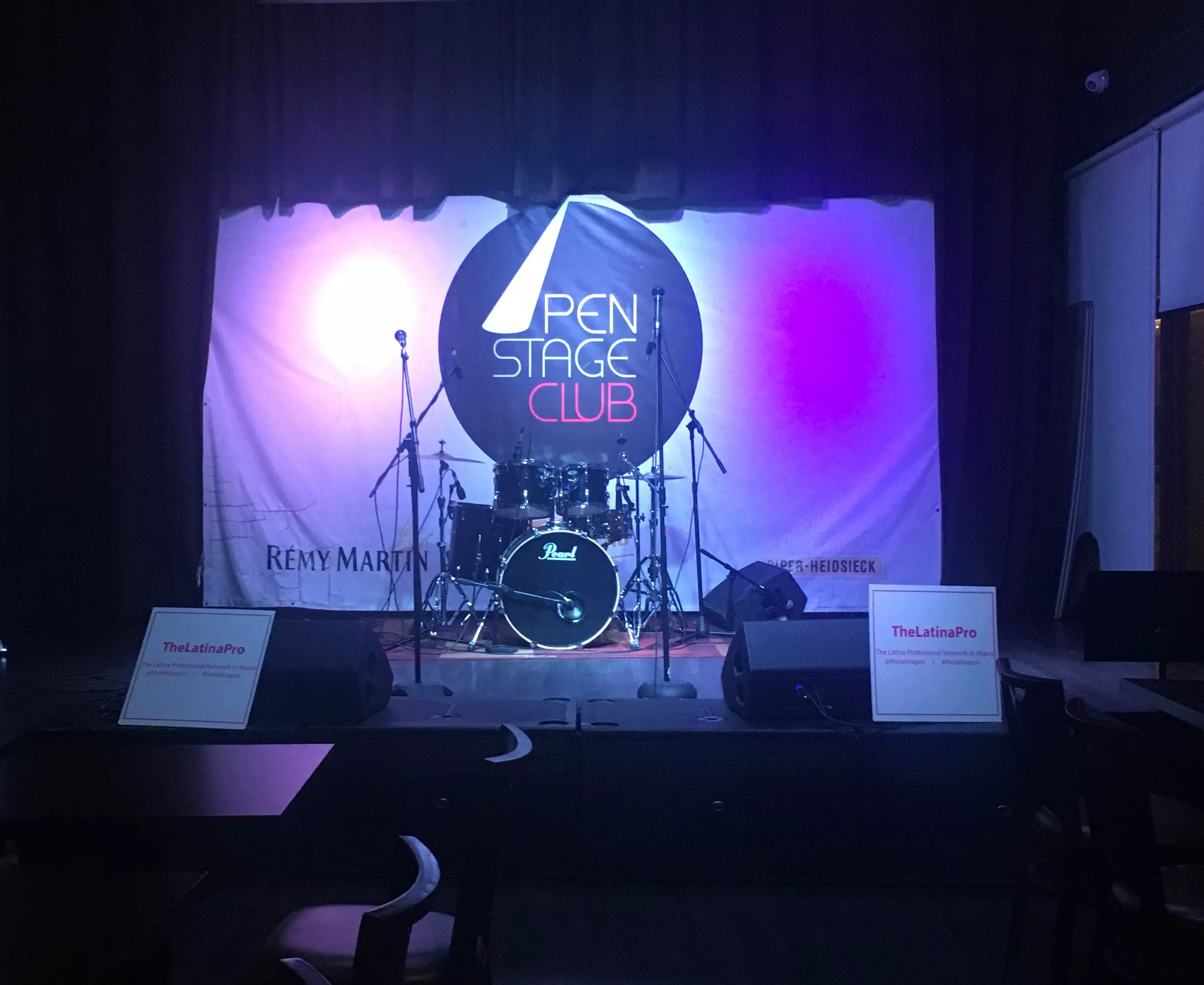 Five Best Live Music Venues in Miami Suburbs | Miami New Times