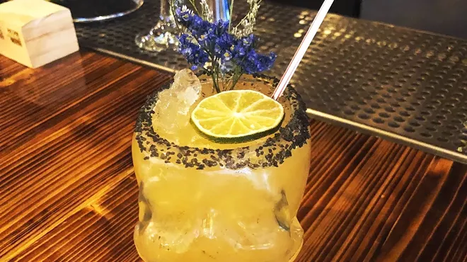 The Dirty Rabbit Wynwood | Midtown/Wynwood/Design District | Bars and ...