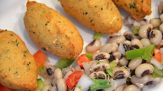 Old Lisbon Restaurant | Coral Gables/S. Miami | Portuguese, Seafood ...