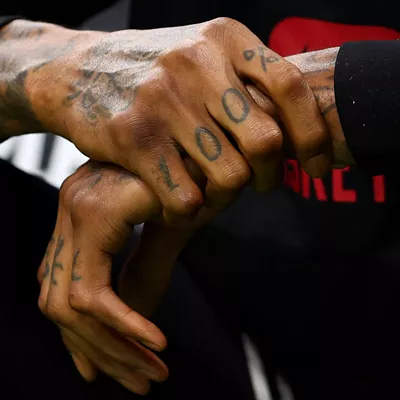 Bath Salts Didn't Cause the Miami Cannibal Attack, Scientists Say ...