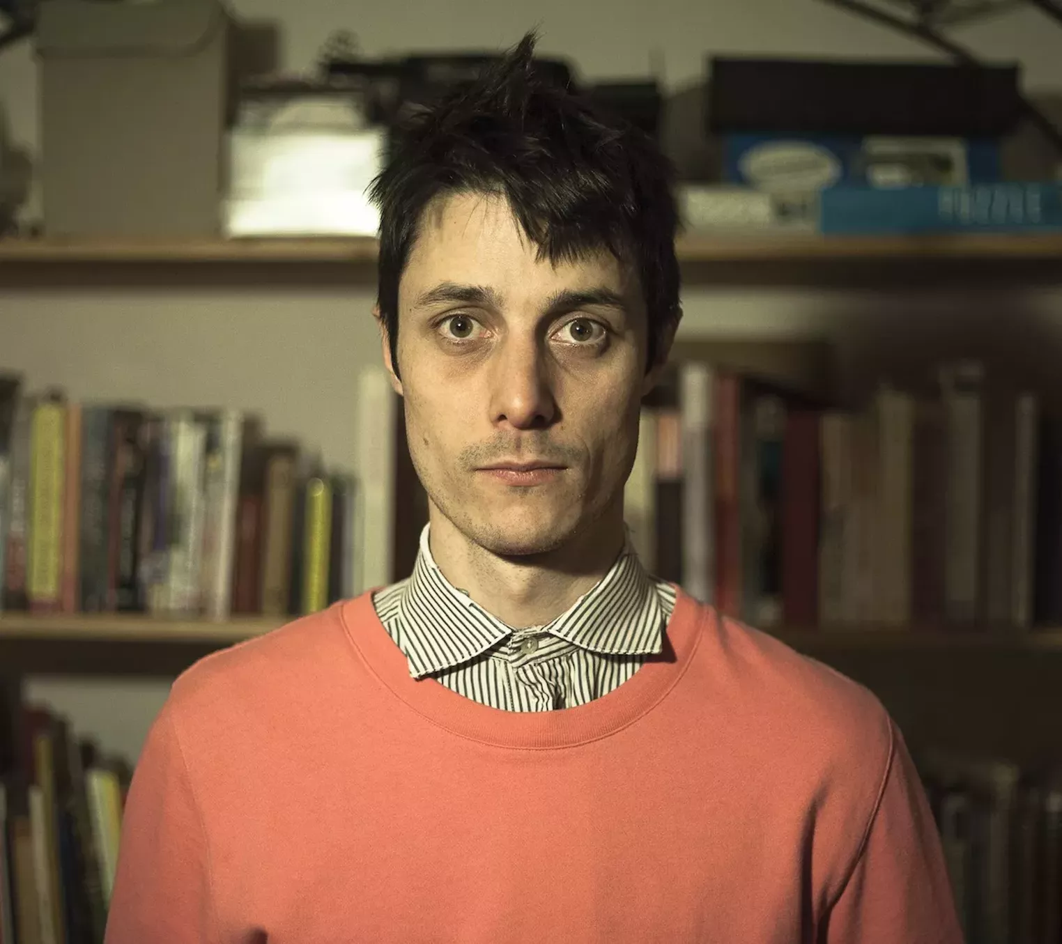 Call Super at Floyd Miami April 20 | Miami New Times