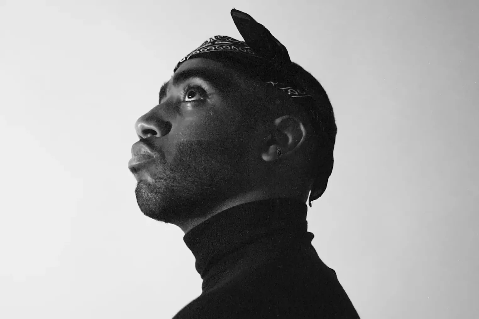 Interview With Miami Rapper Bzzy and His New Album, Before I Jump ...