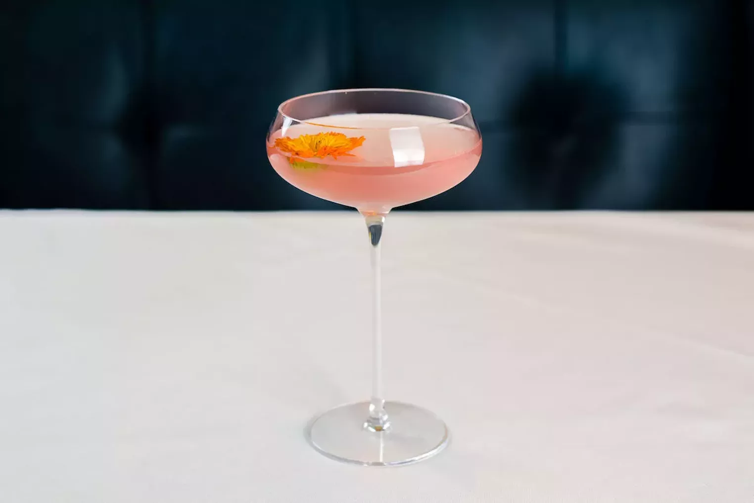 Fiola Miami Coral Gables Restaurant Photos | Miami New Times