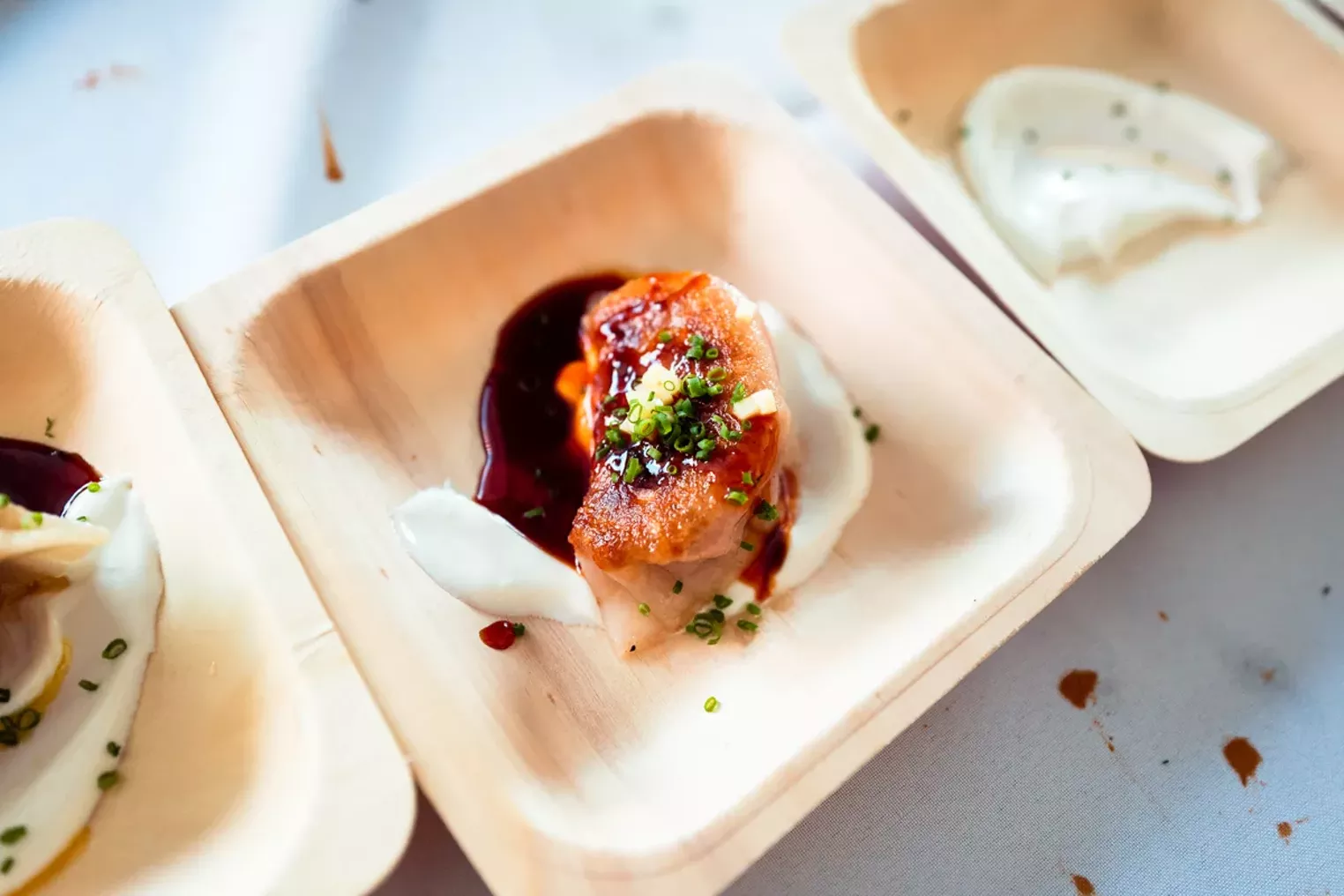 Duck Duck Goose 2019 at the Anderson Bar Miami Photos | Miami New Times