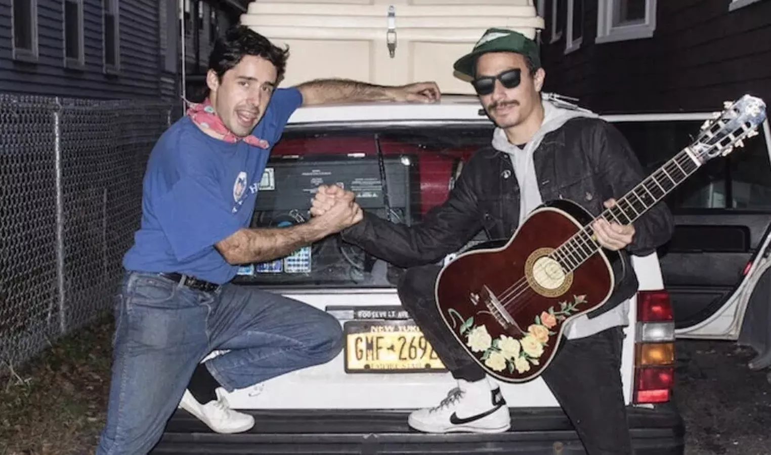 Best Miami Concerts This Weekend October 18 Through 20, 2019 | Miami ...