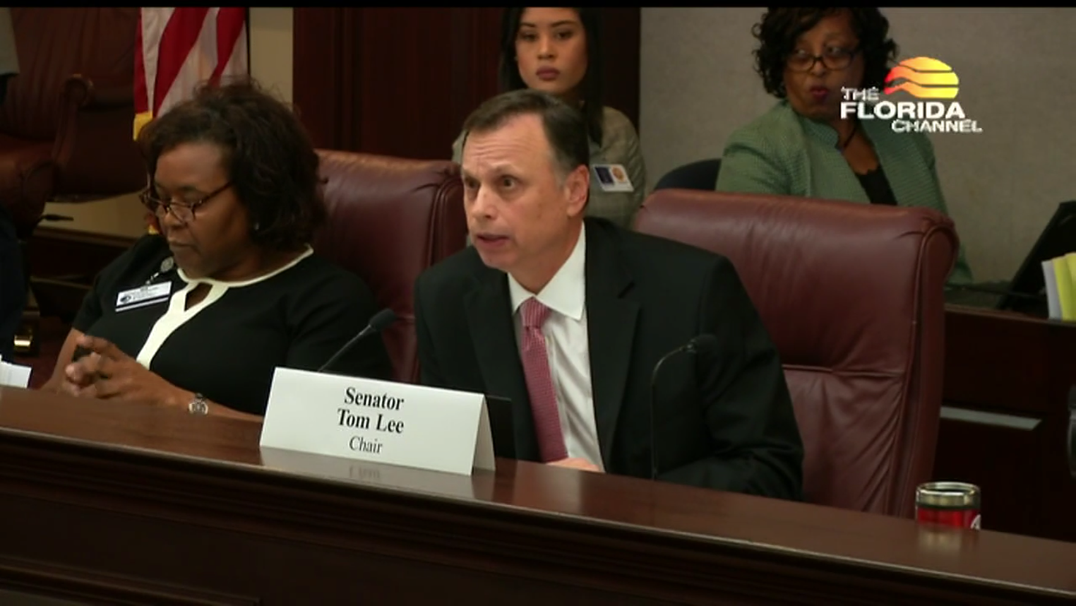 Florida Lawmakers Rewrite Bill Condemning White Supremacy | Miami New Times