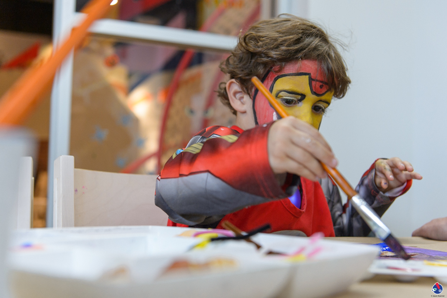 Best Kid-Friendly Activities During Coronavirus Social Distancing ...