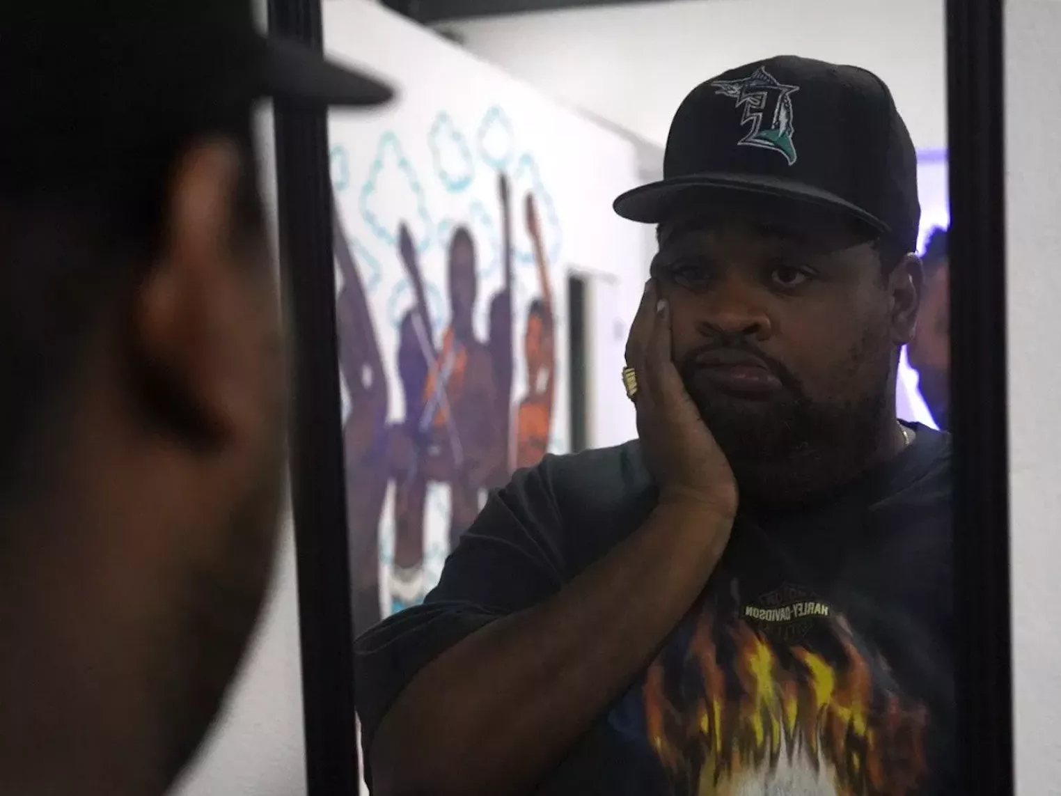 LunchMoney Lewis Releases "Songs in the Key of Quarantine" EP | Miami ...