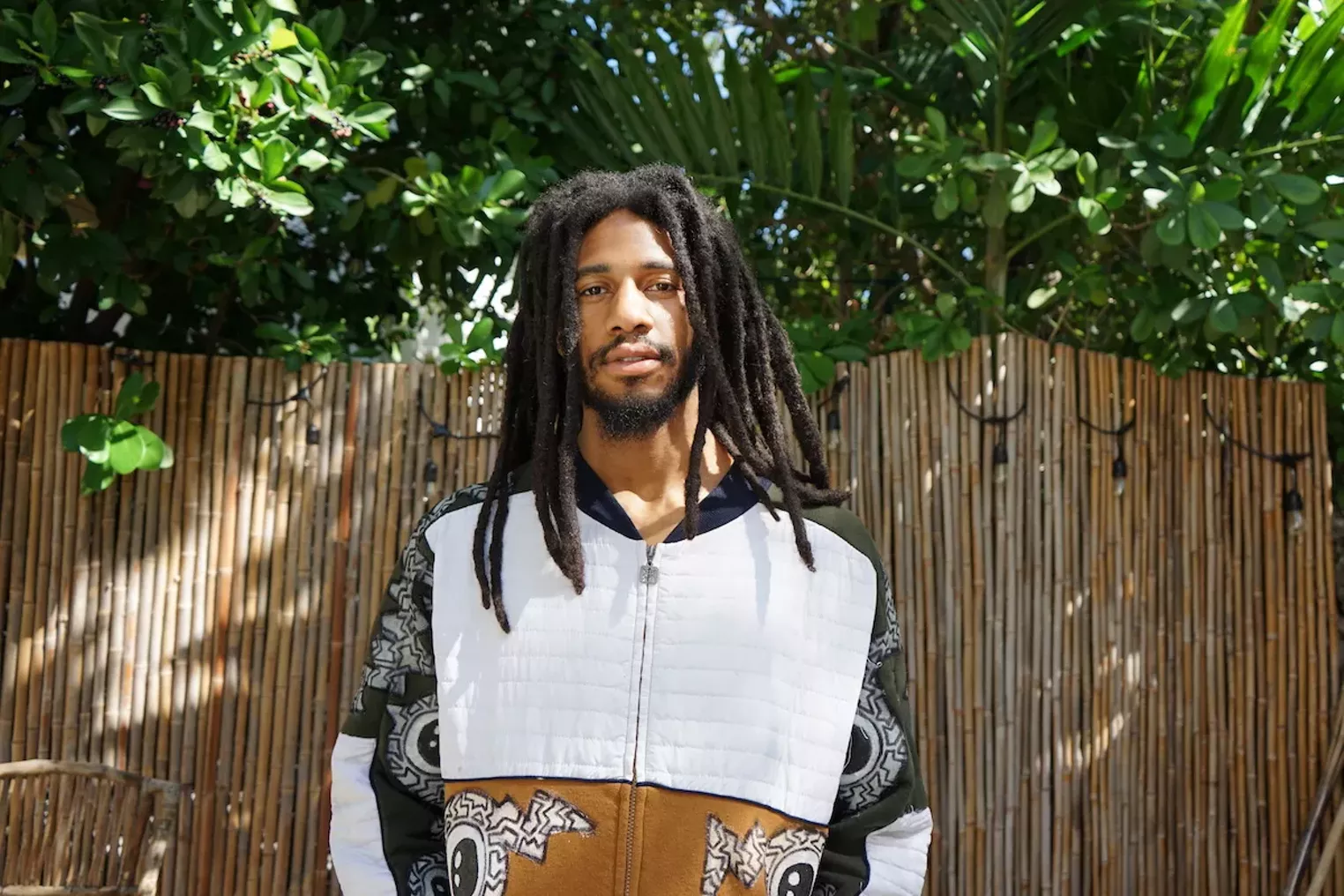 Interview With Rapper and Producer Lofty305 | Miami New Times