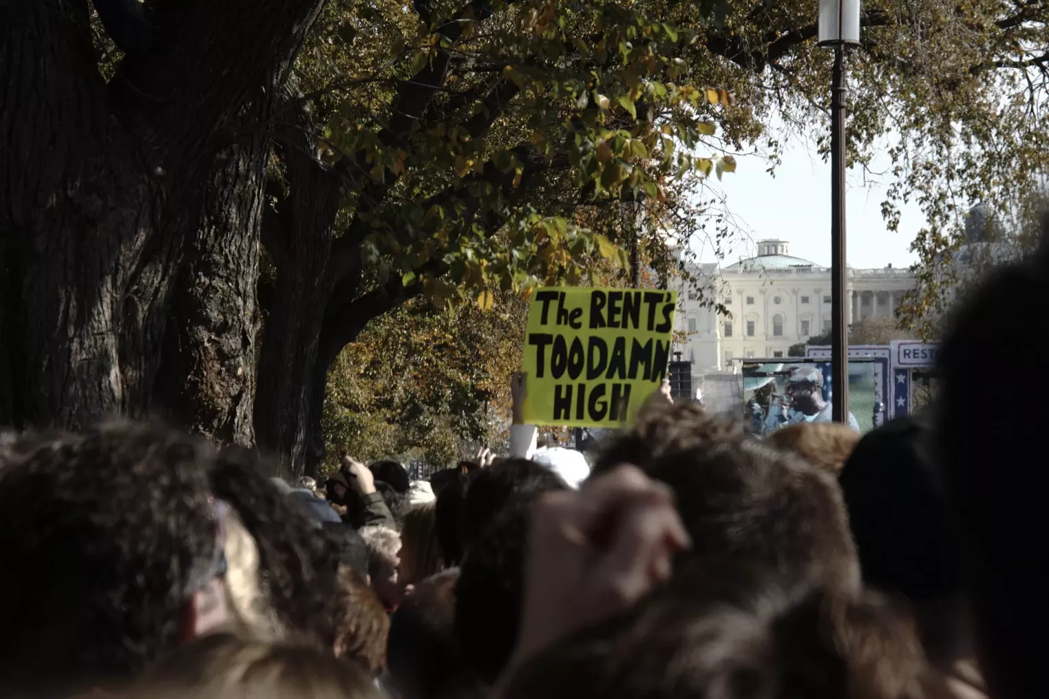 Five Examples of Miami's Housing and Affordability Crisis | Miami New Times