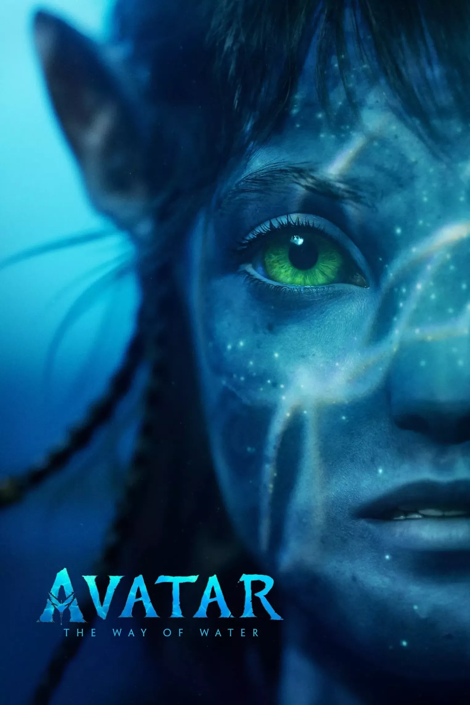 Avatar: The Way of Water | Miami New Times | The Leading Independent ...