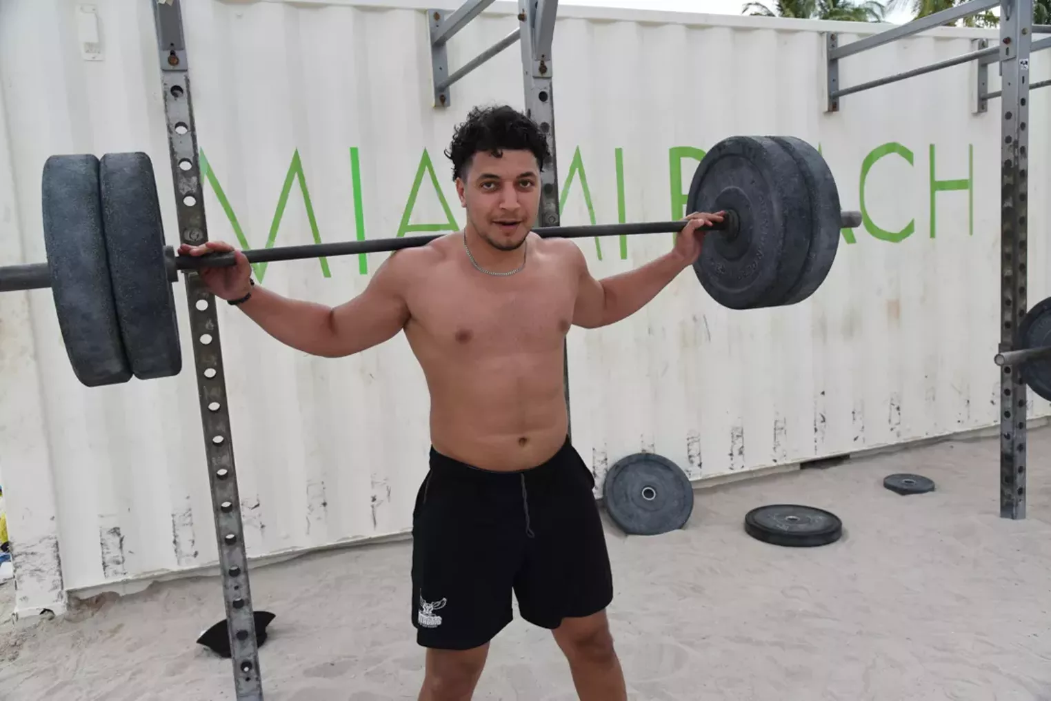 Spring Break 2023 in Miami Beach Photos | Miami New Times