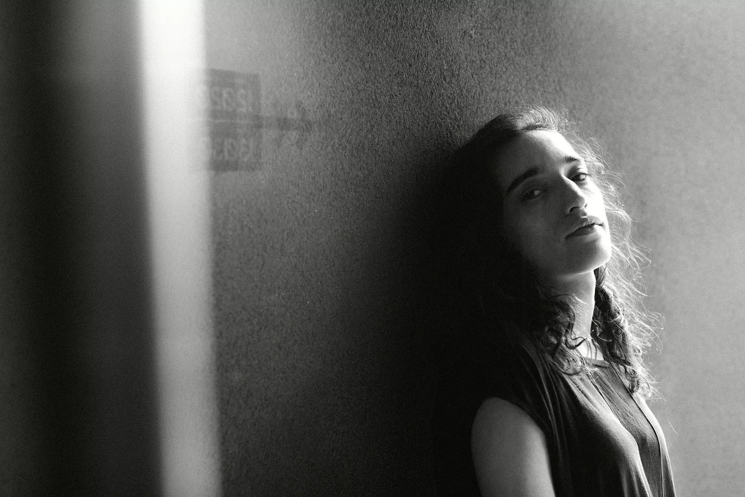 Interview: Palestinian DJ Sama' Abdulhadi on the Power of Music to ...