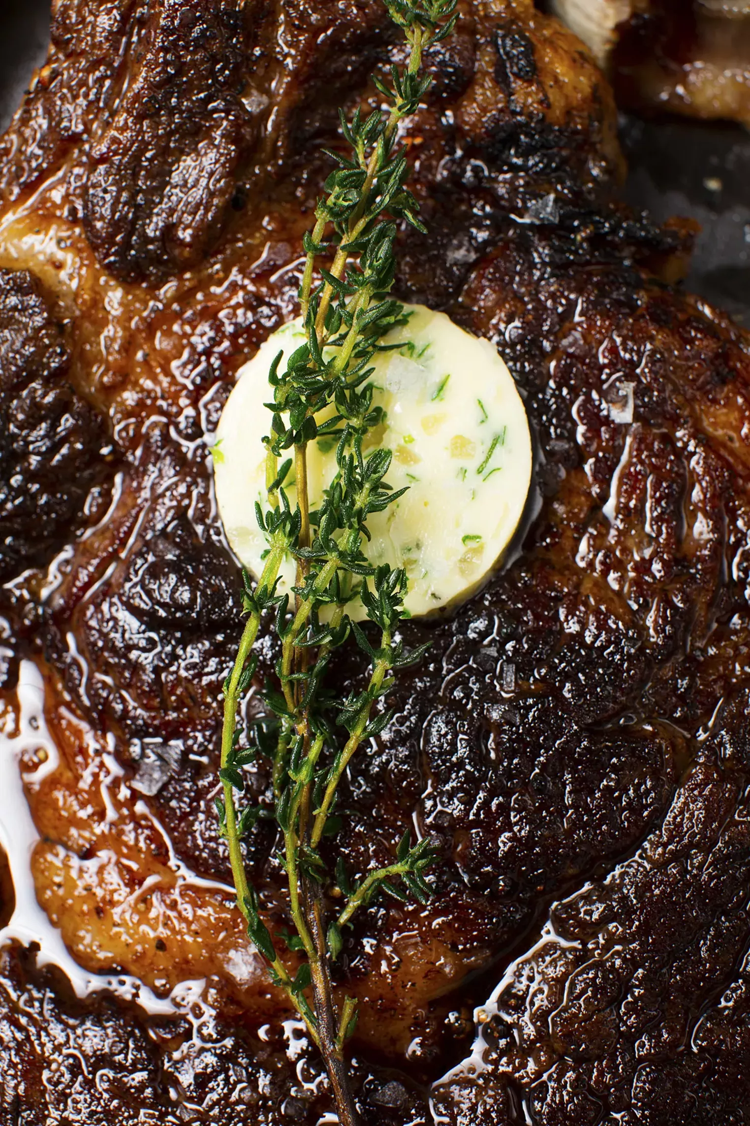 Closer Look: BLT Prime in Doral | Miami | Miami New Times | The Leading ...