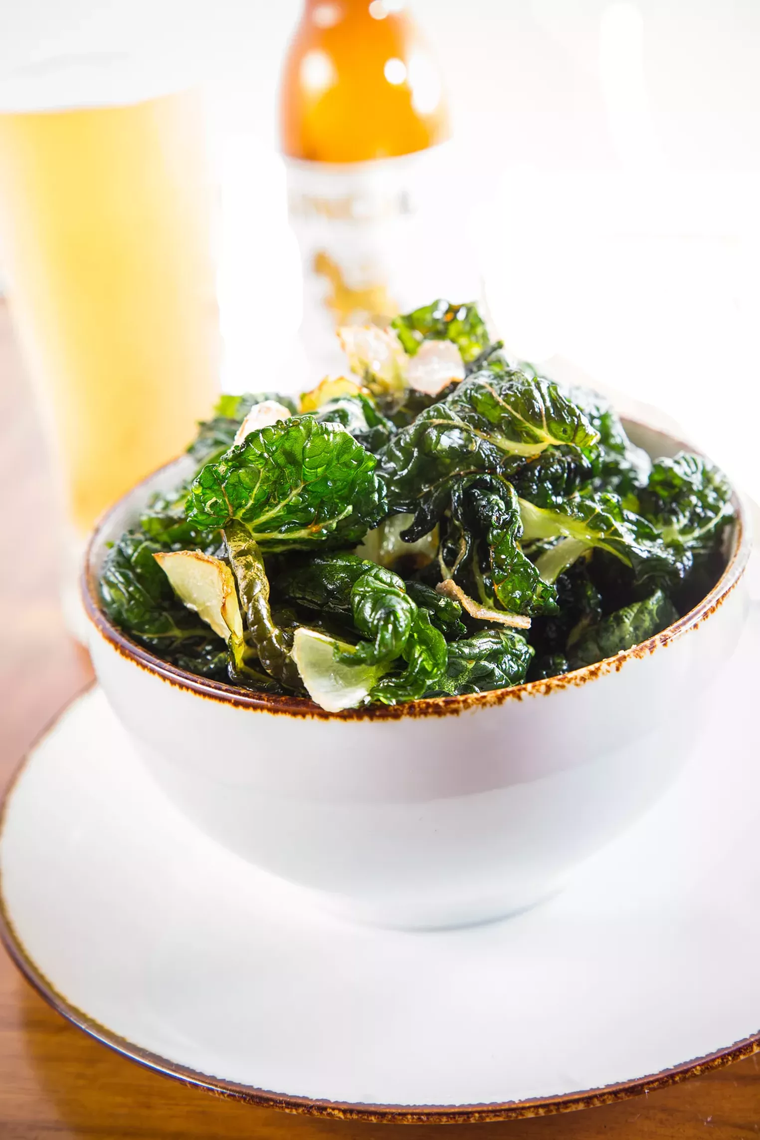 Closer Look: NaiYaRa in Miami Beach | Miami | Miami New Times | The ...