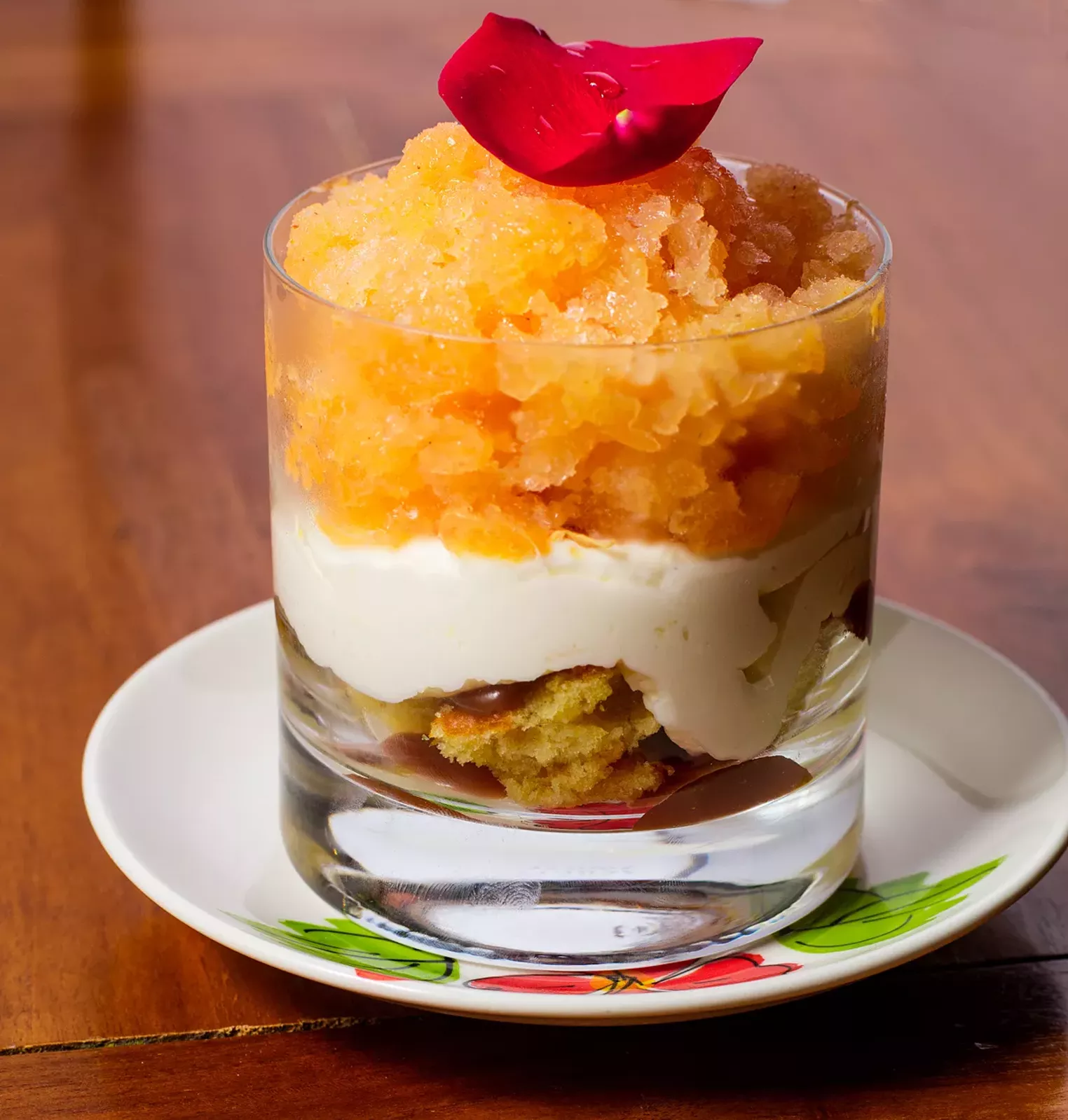 Closer Look: NaiYaRa in Miami Beach | Miami | Miami New Times | The ...