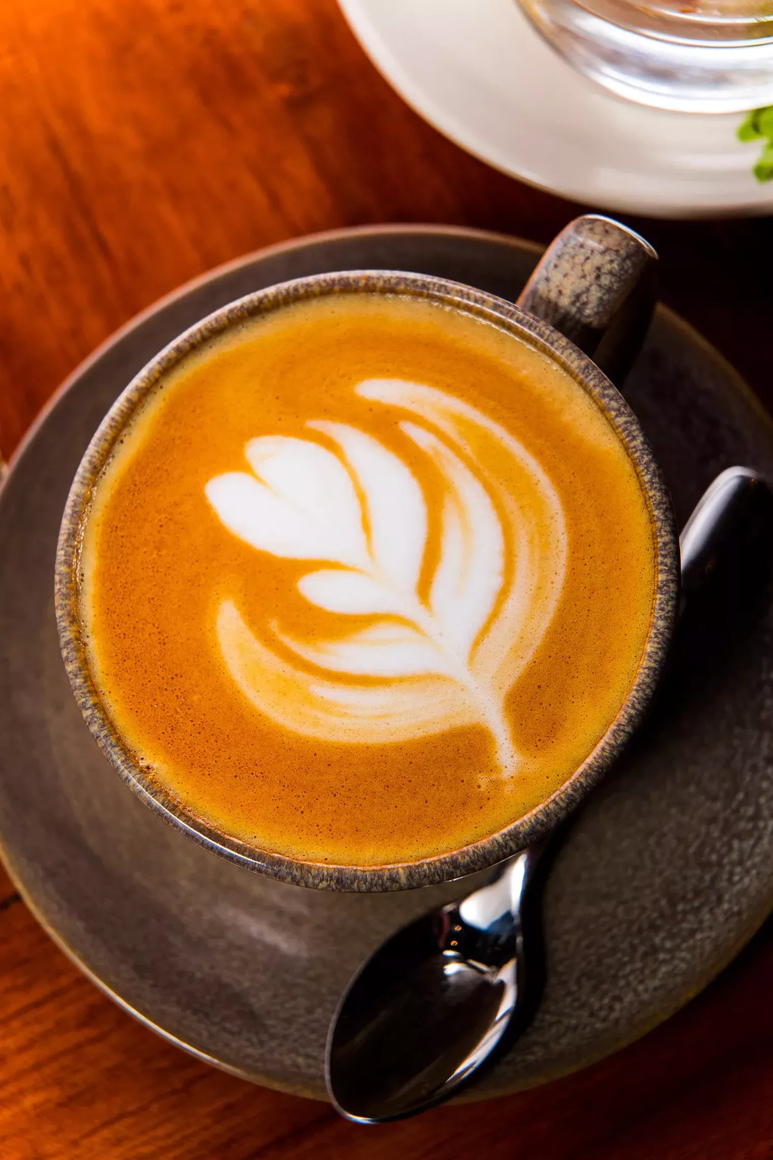 Closer Look: NaiYaRa in Miami Beach | Miami | Miami New Times | The ...