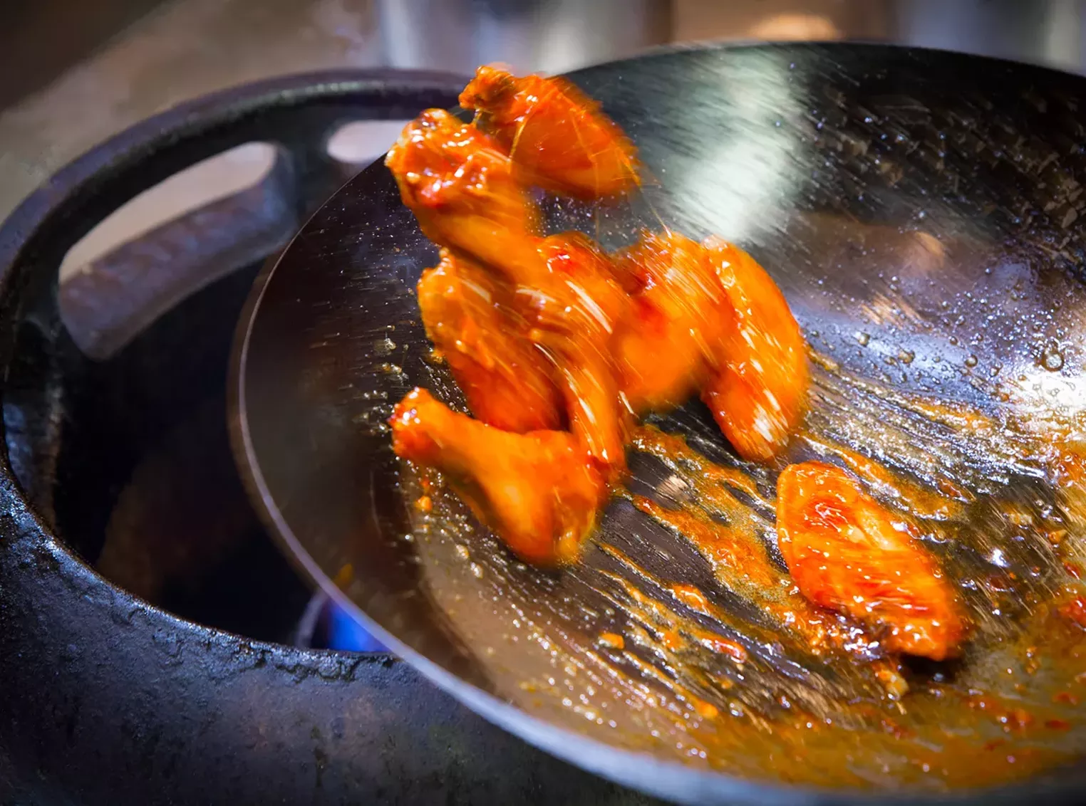 Closer Look: NaiYaRa in Miami Beach | Miami | Miami New Times | The ...