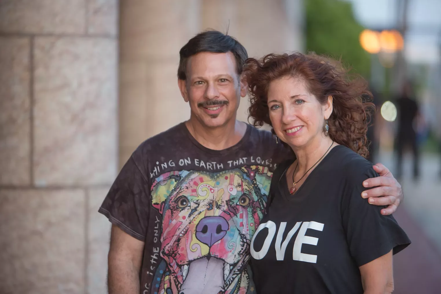 The Arsht Center Celebrates Ten Years of Entertaining Miami | Miami ...