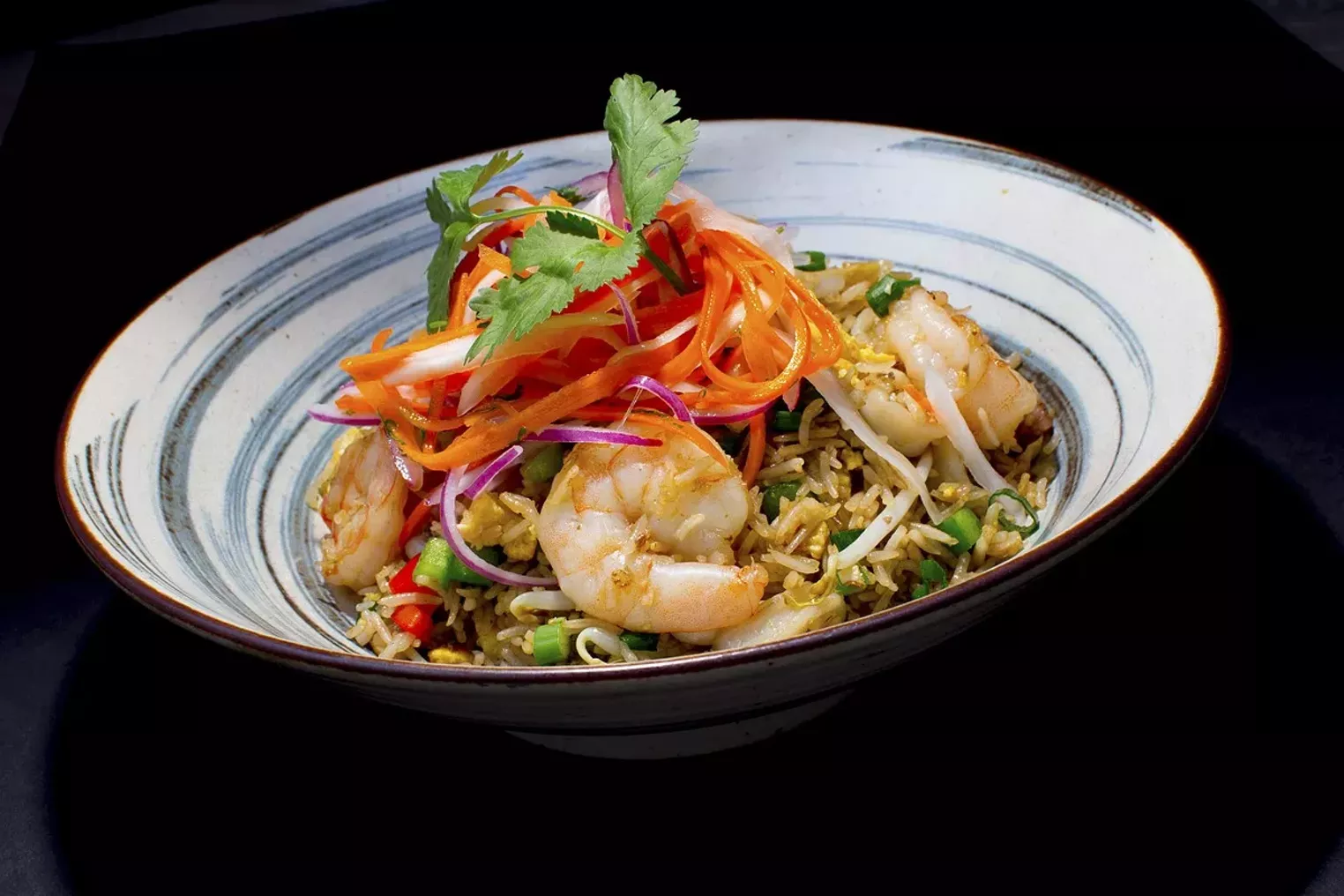 Best Ceviche 2025 | Pisco y Nazca | Miami City Guide for Entertainment ...