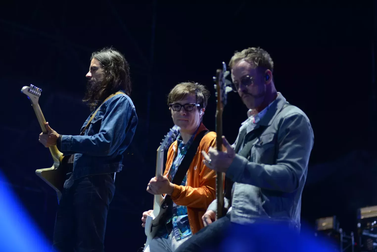 Riptide Music Festival 2017 on Fort Lauderdale Beach | Miami | Miami ...