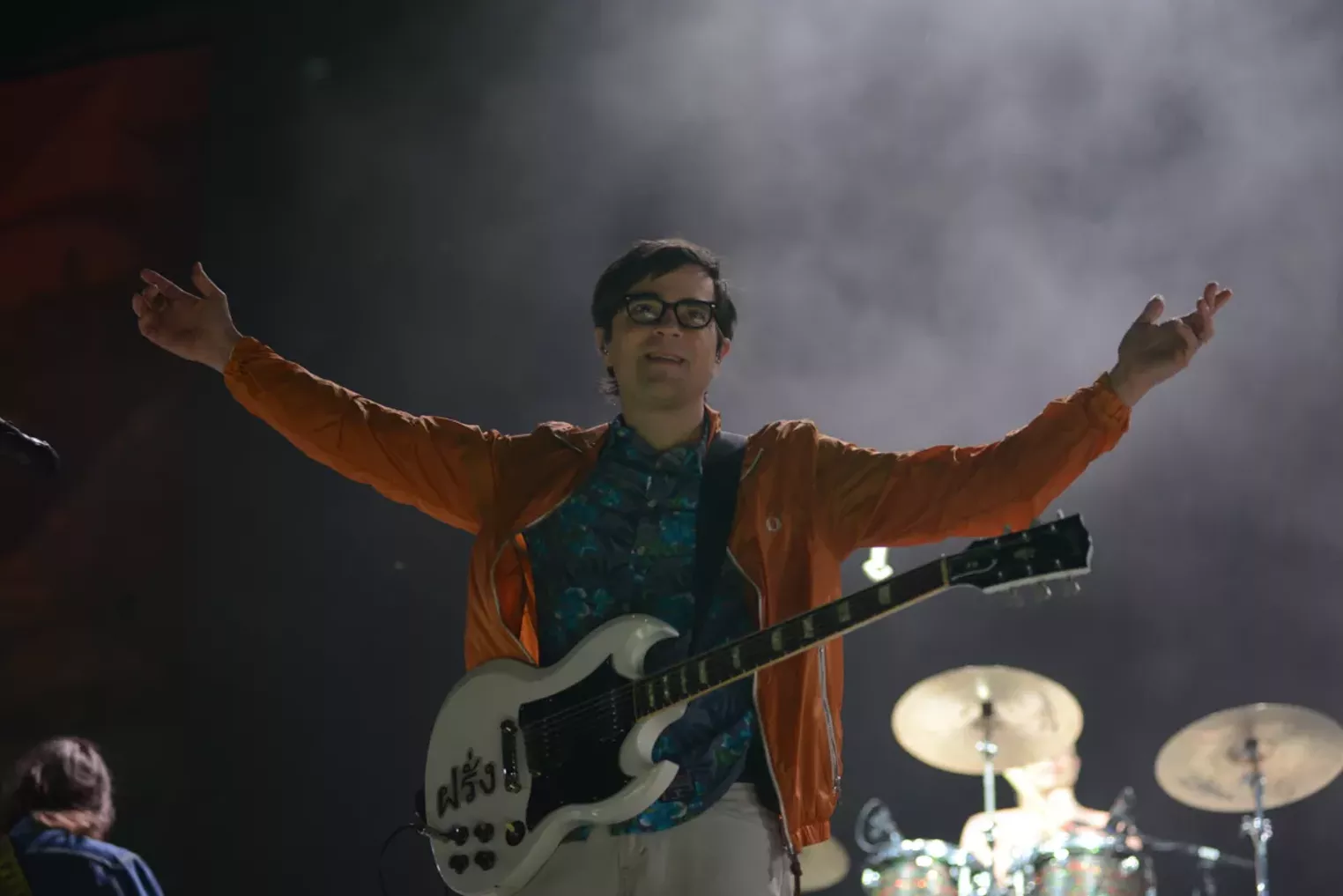 Riptide Music Festival 2017 on Fort Lauderdale Beach | Miami | Miami ...