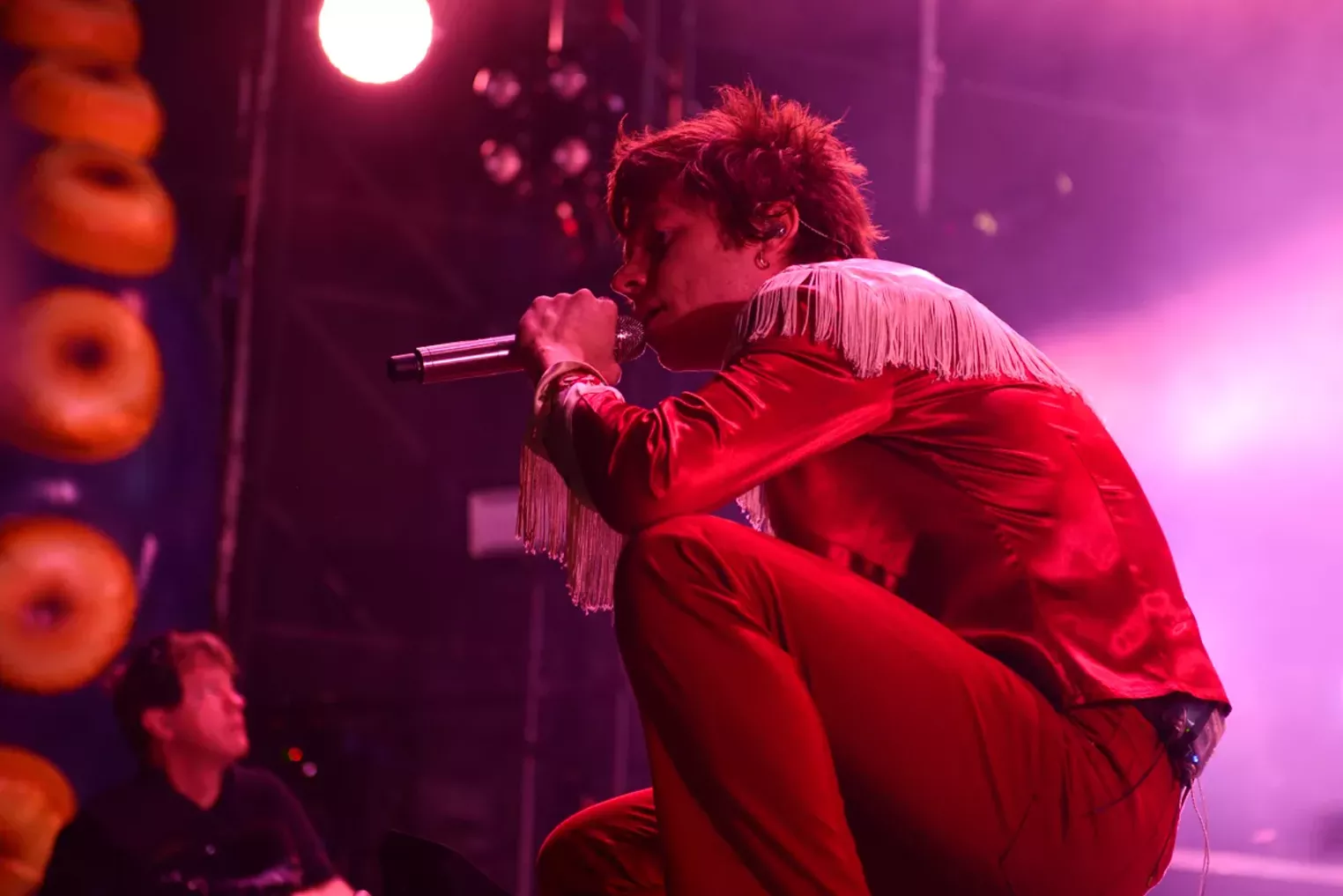 Riptide Music Festival 2017 on Fort Lauderdale Beach | Miami | Miami ...