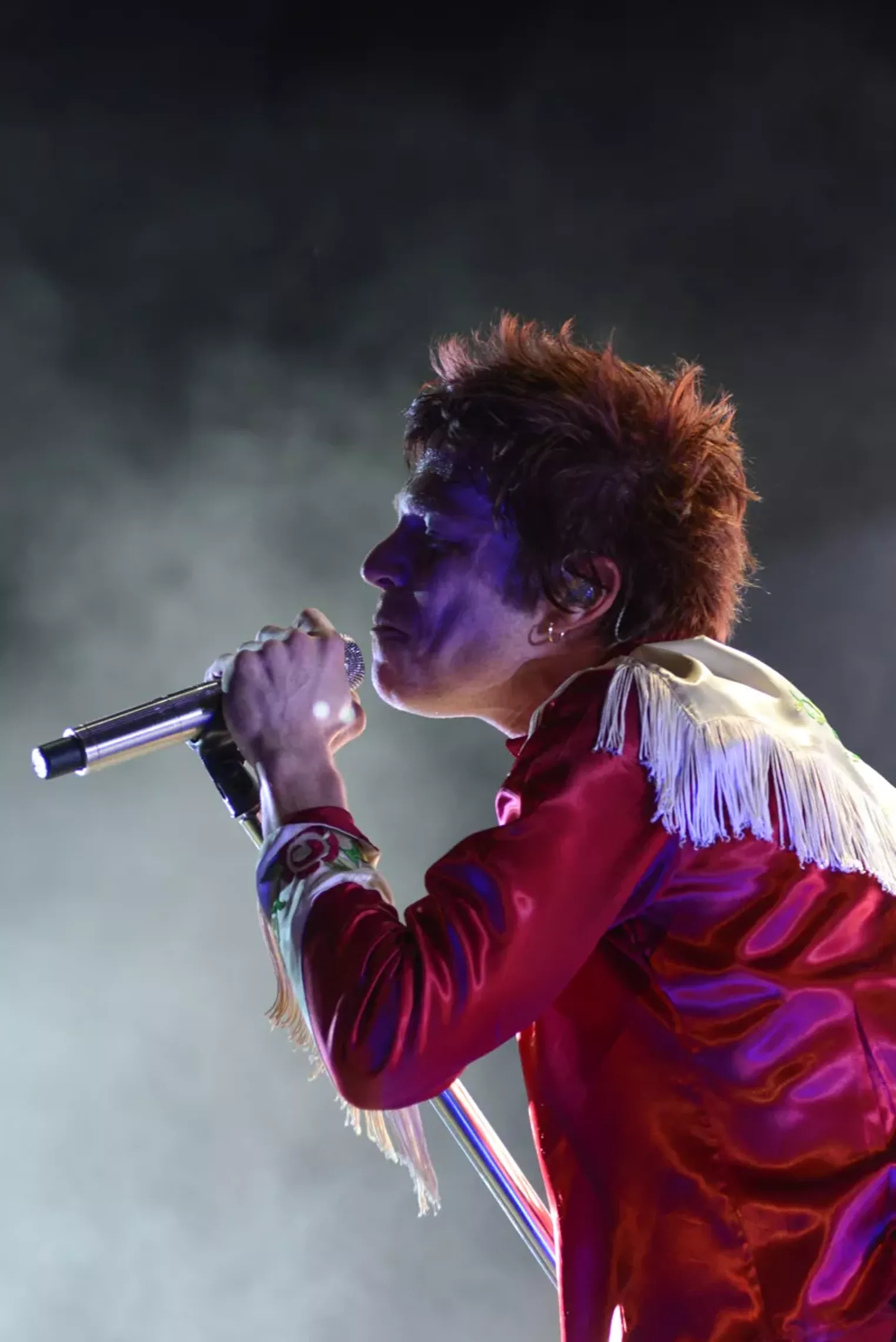 Riptide Music Festival 2017 on Fort Lauderdale Beach | Miami | Miami ...