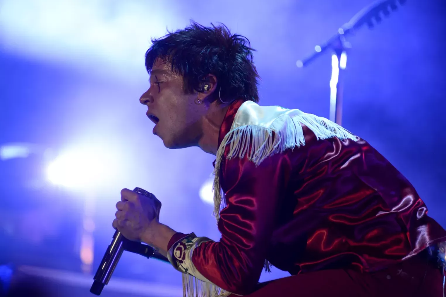 Riptide Music Festival 2017 on Fort Lauderdale Beach | Miami | Miami ...