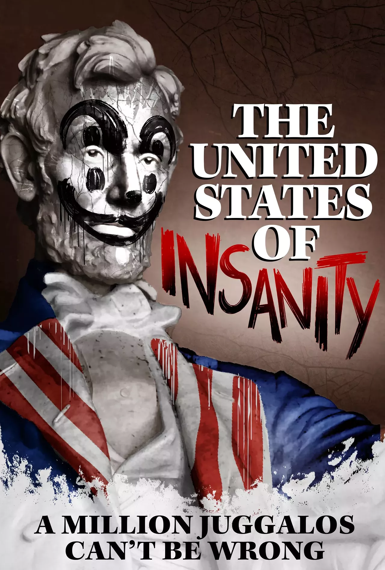 The United States of Insanity | Miami New Times | The Leading ...