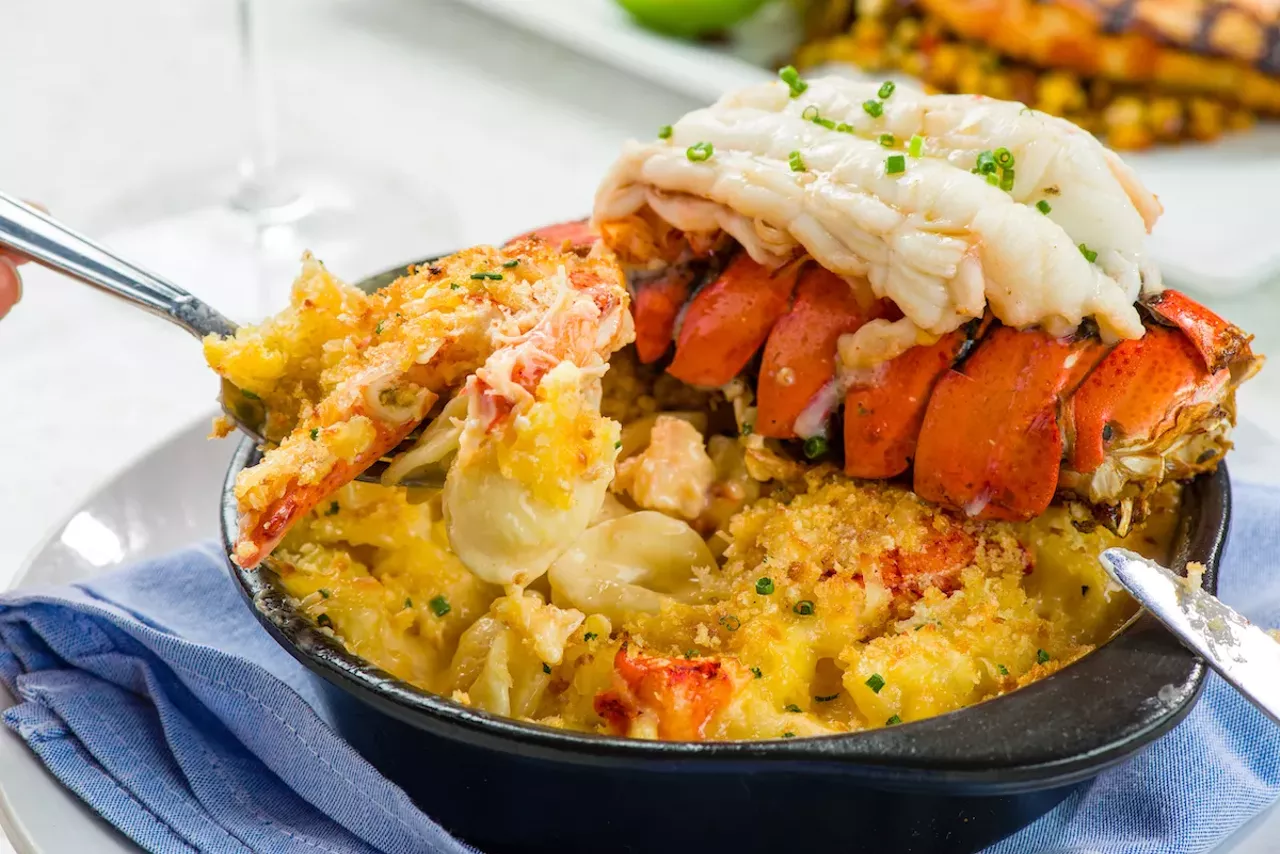 Oceans 234 | Pompano Beach/Deerfield Beach/Coconut Creek | Armenian ...