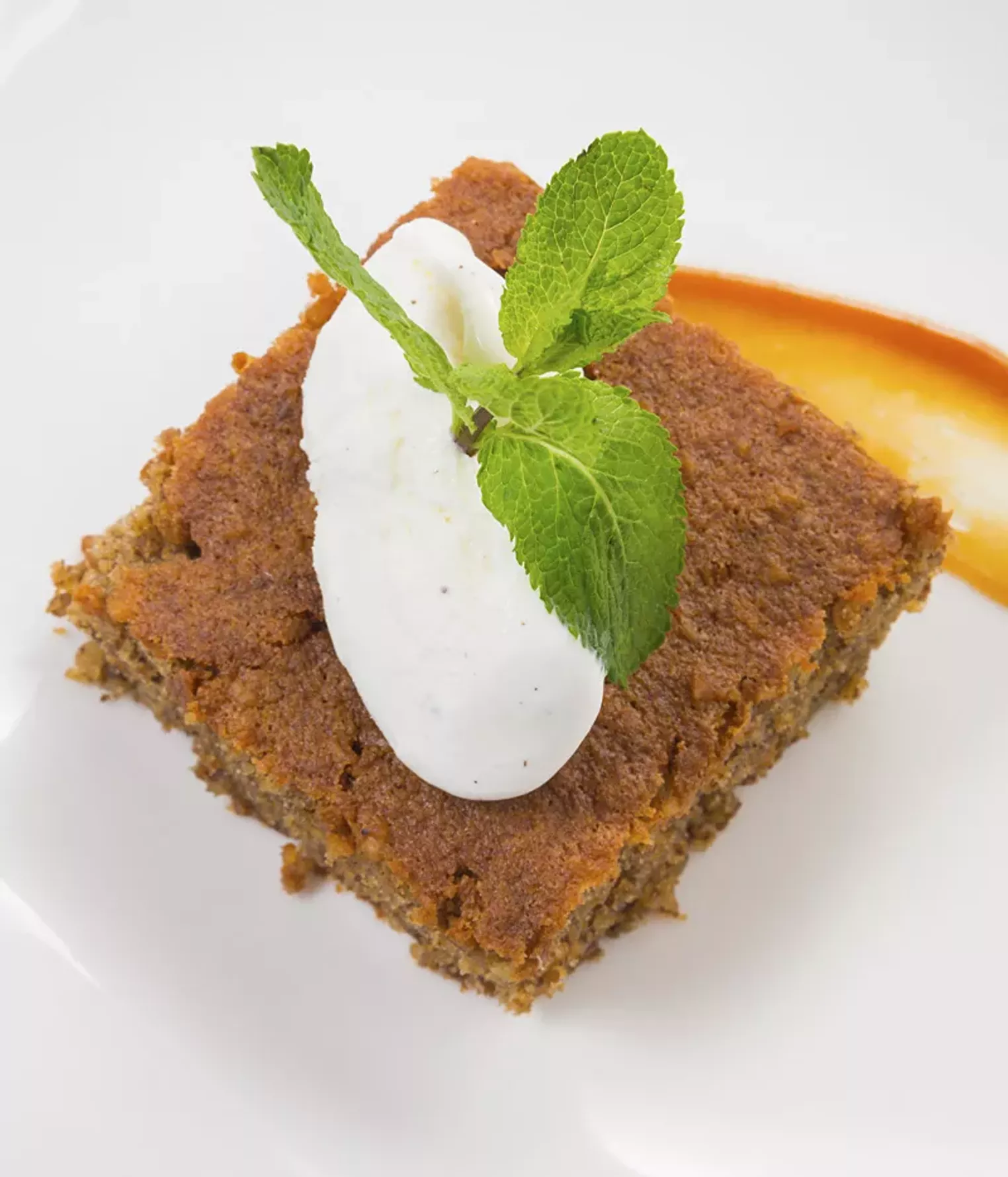 Closer Look: Estiatorio Milos | Miami | Miami New Times | The Leading ...