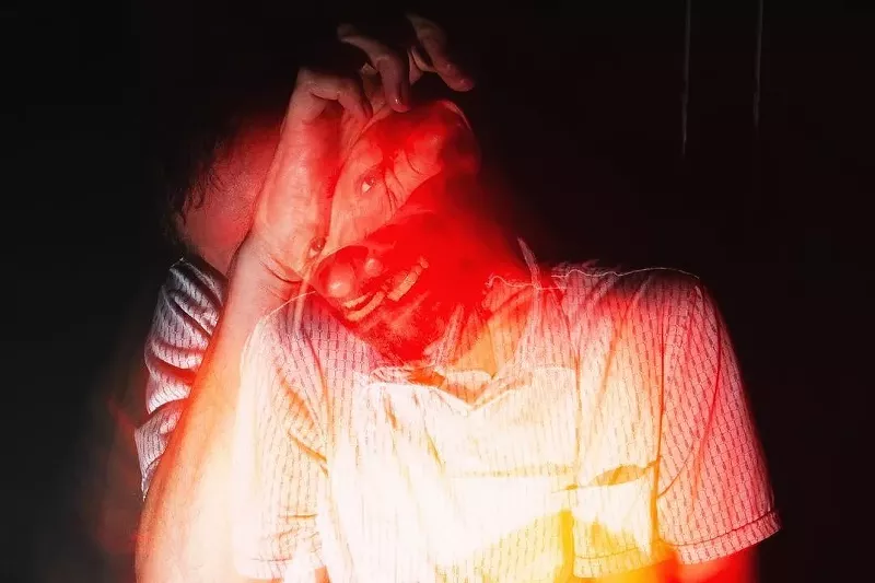 Things to Do in Miami: Aaron Dilloway at the Center for Subtropical ...