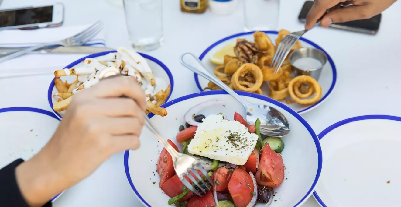 Top Spots to Eat in Miami, According to Yelp Elites | Miami New Times Top Spots to Eat in Miami, According to Yelp Elites | Miami New Times