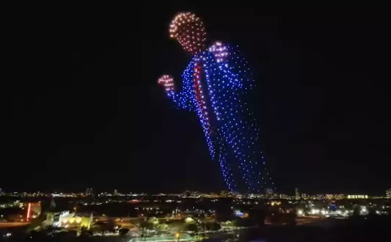 Amid Miami Brush Fires, Much of SoFlo Under Red Flag Warning | Miami ...